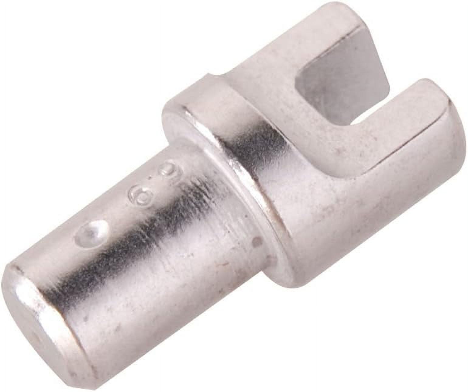 Excel Adjustable Torque Spoke Wrench Heads-6.9mm - Walmart.com