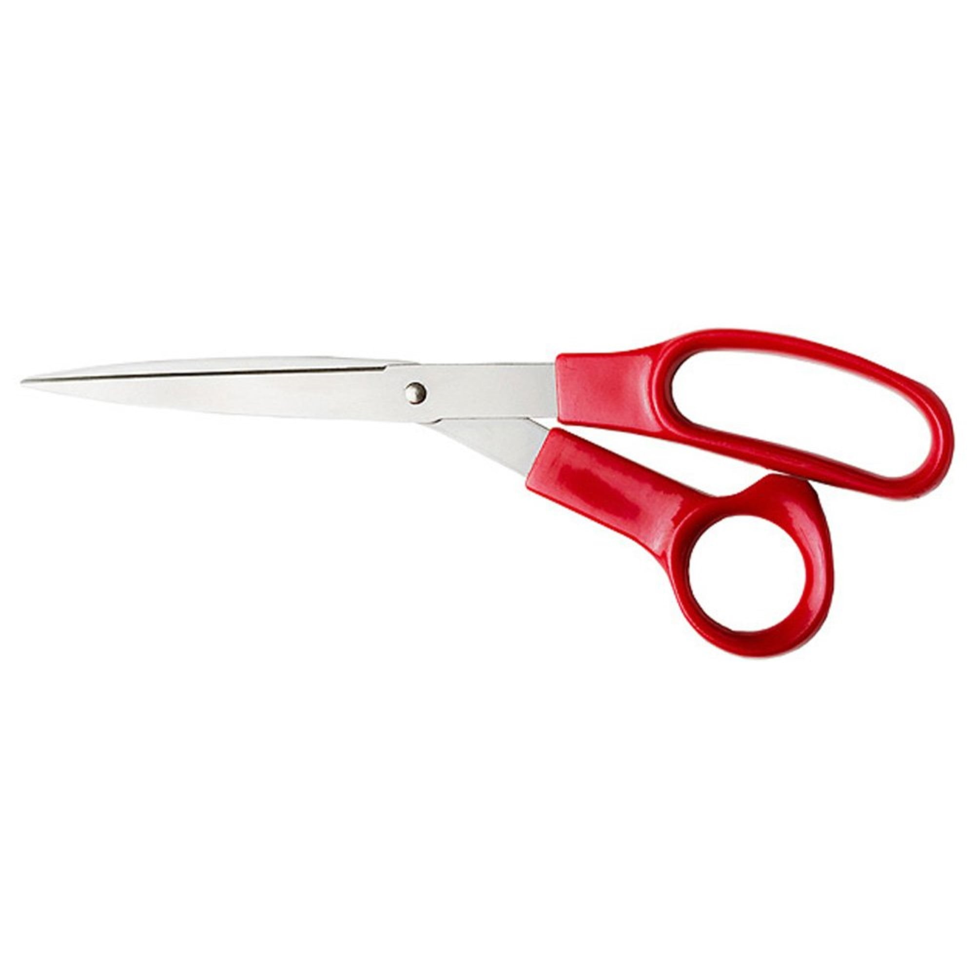 Excel Blades Office Scissors - Walmart.com