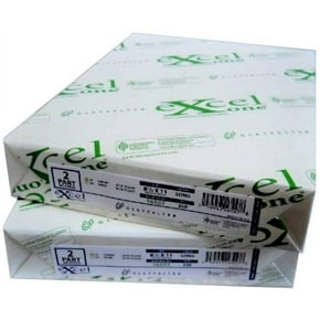 5 Ream Copy Paper in Paper - Walmart.com