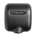 Excel Dryer XL-GR-ECO XLERATOReco® Hand Dryer, Surface-Mounted - 10 ...