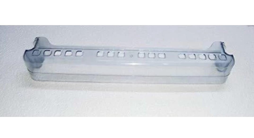 Excel Enterprises Fridge Bottle Shelf Compatible for Samsung Double ...
