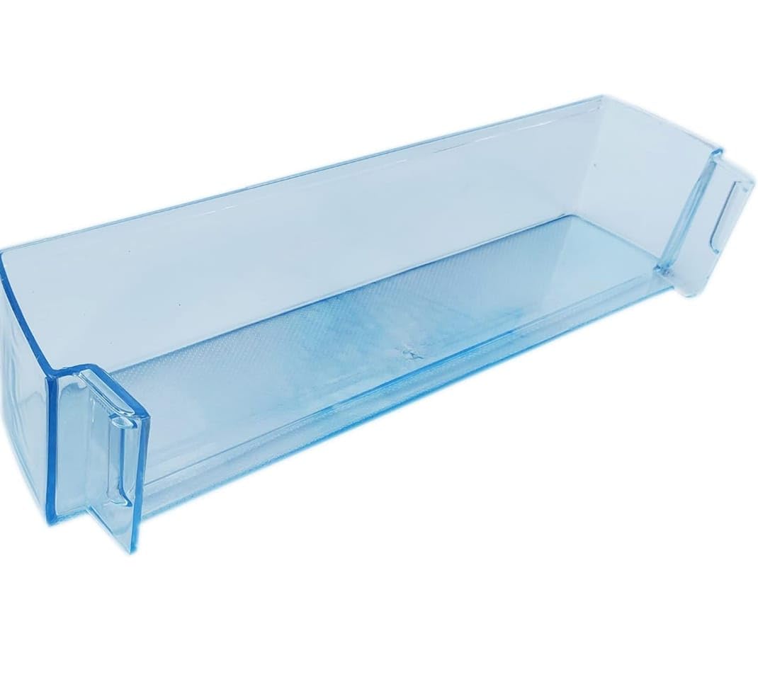 Excel Enterprises Fridge Door Shelf Bottle Shelf Compatible with ...