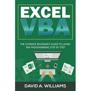 Excelの画面が写真のように重複して表示されてしまうのですが、対処法を教えて！ - Walmart Business