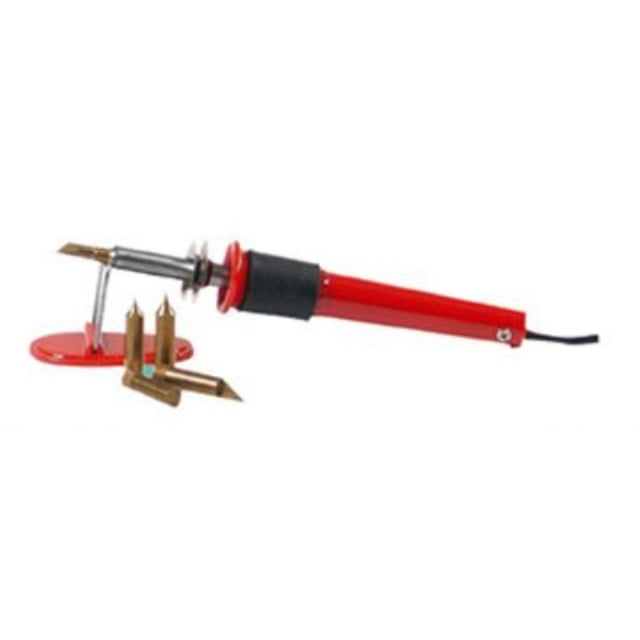 Excel Hobby Blade Corp Woodburning Pen Set 30W EXL50005 Hand Tools Misc ...