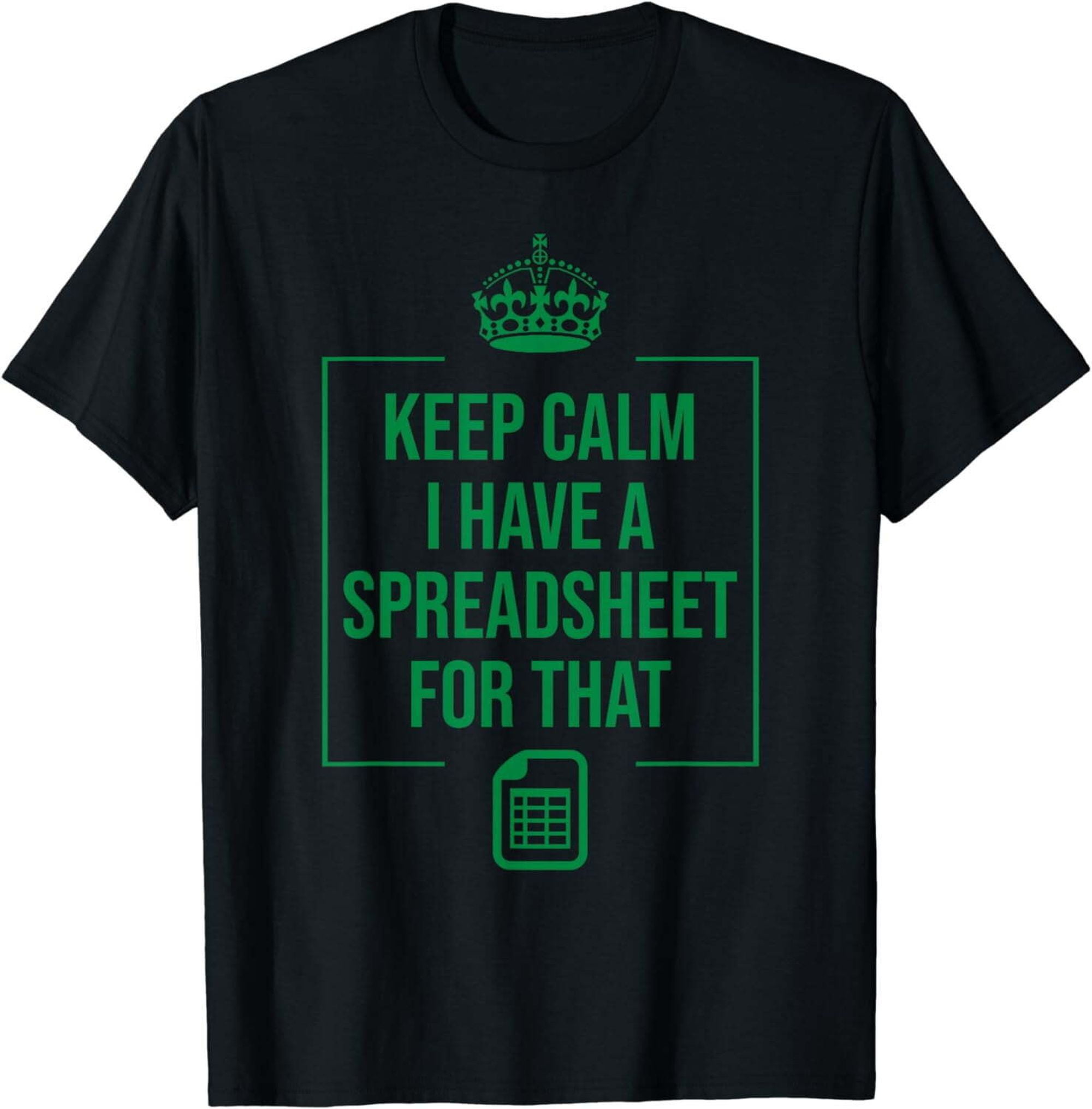 Excel Jokes And Puns Hilarious Humor For Spreadsheet Enthusiasts