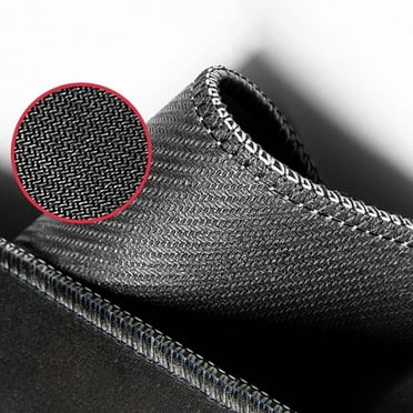 Excel Dictionary MAC iOS 84 Keyboard Shortcut Hotkeys Reference Guide ...