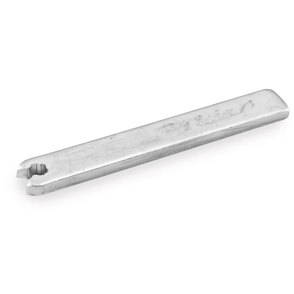 Ted Cash Nipple Wrench