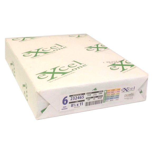 Carbon Paper in Paper - Walmart.com