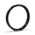 Excel One Rims 19x2.15 36H - Black - Walmart.com