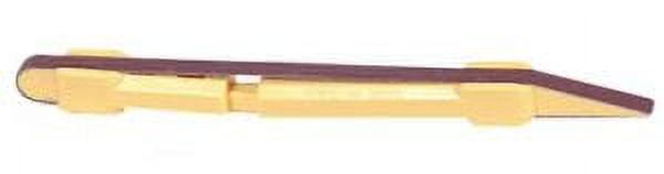 Excel Sanding Stick 55700 - Walmart.com
