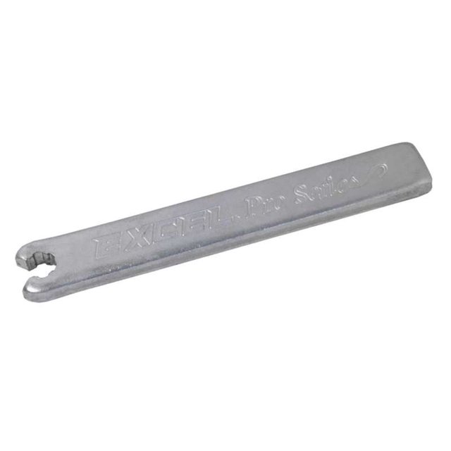 Excel Spline Drive Tool - Walmart.com