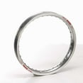 Excel Takasago Rims 17x1.40 36H - Silver - Walmart.com