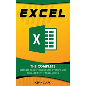 excelのテーブル化とその解除方法を教えて - Walmart Business