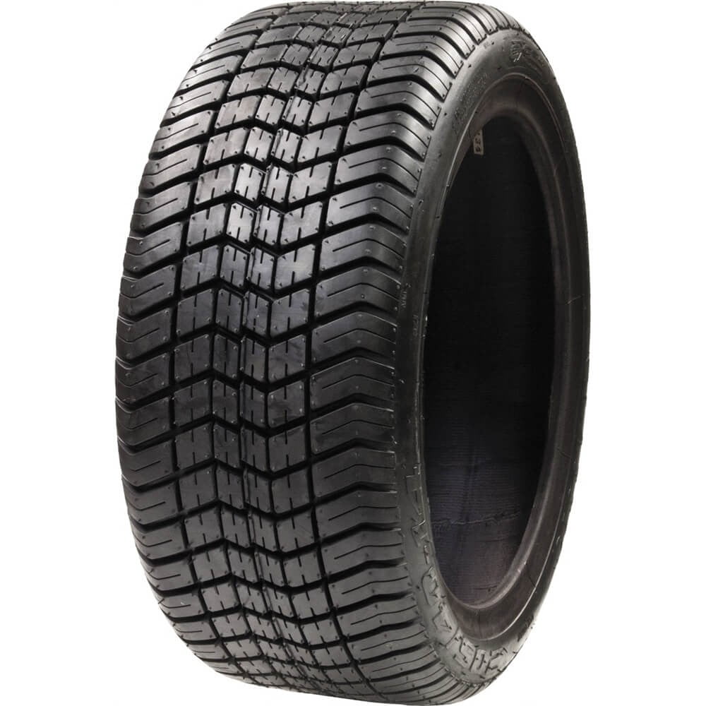205/40-14 Ocelot Excel Classic Golf Cart Tire - Walmart.com