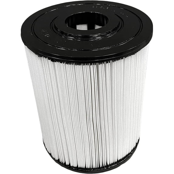 Excel XLS-662 1PACK Pool & Spa Filter Replacement Cartridge for Waterco ...