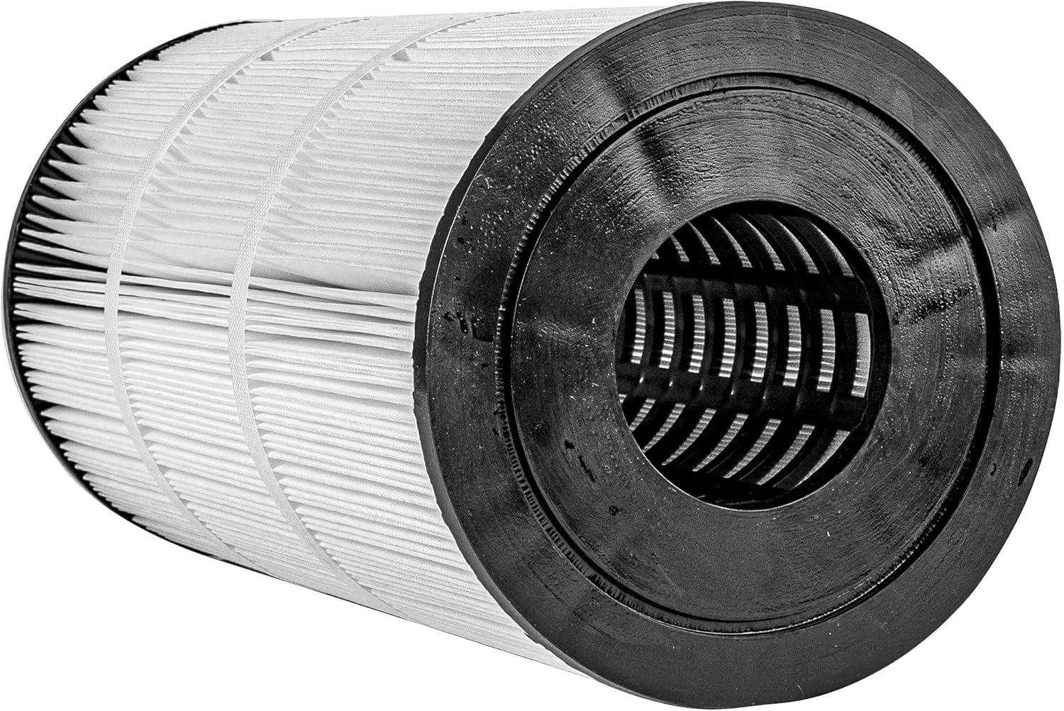 Excel XLS-810 1PACK Replacement Cartridge Filter for Hot Springs ...