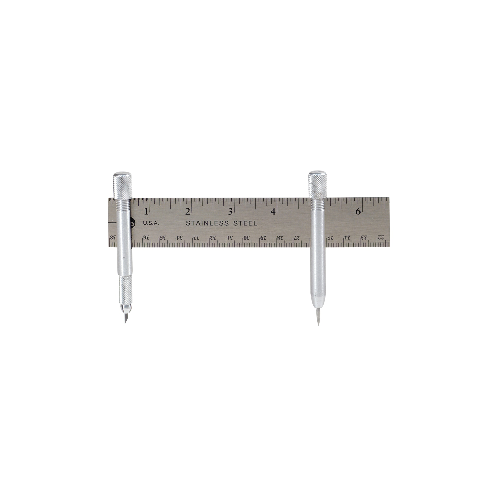 Excel Yardstick Compass - Walmart.com