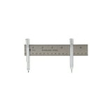 Excel Yardstick Compass - Walmart.com