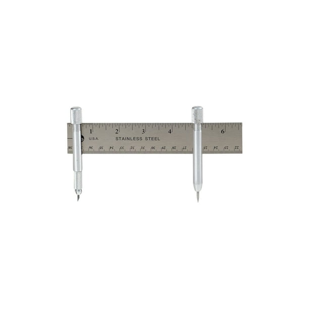 Excel Yardstick Compass - Walmart.com