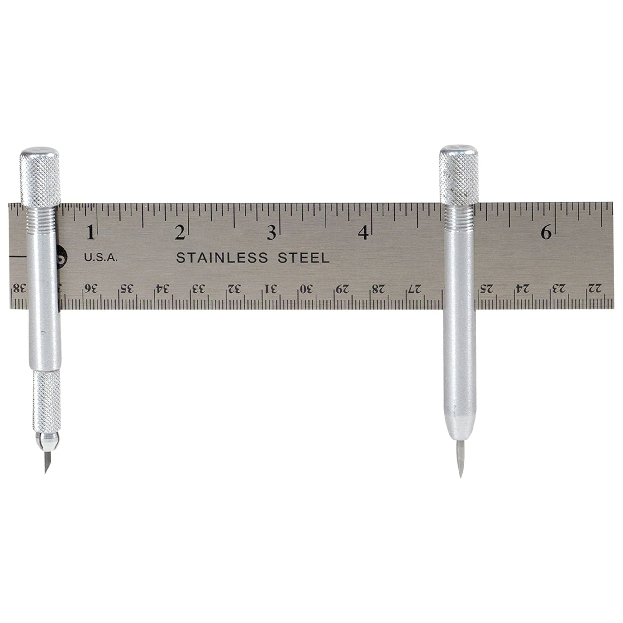 Excel Yardstick Compass - Walmart.com