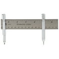 Excel Yardstick Compass - Walmart.com