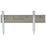 Excel Yardstick Compass - Walmart.com