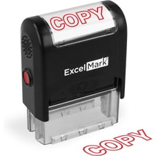 Paid Full Stamp