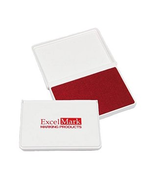 Ink Pads in Office Supplies - Walmart.com