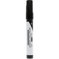 ExcelMark Security Redaction Marker with Fine Tip - Ideal for Blackout ...
