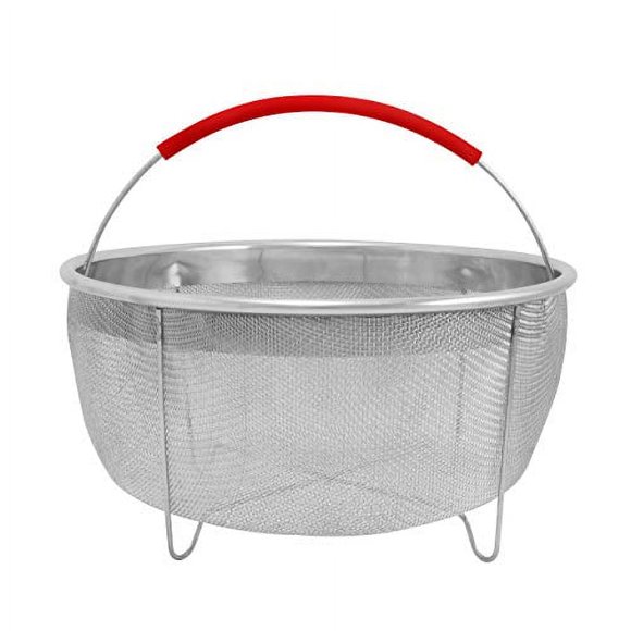 Food Strainers & Colanders - Walmart.com