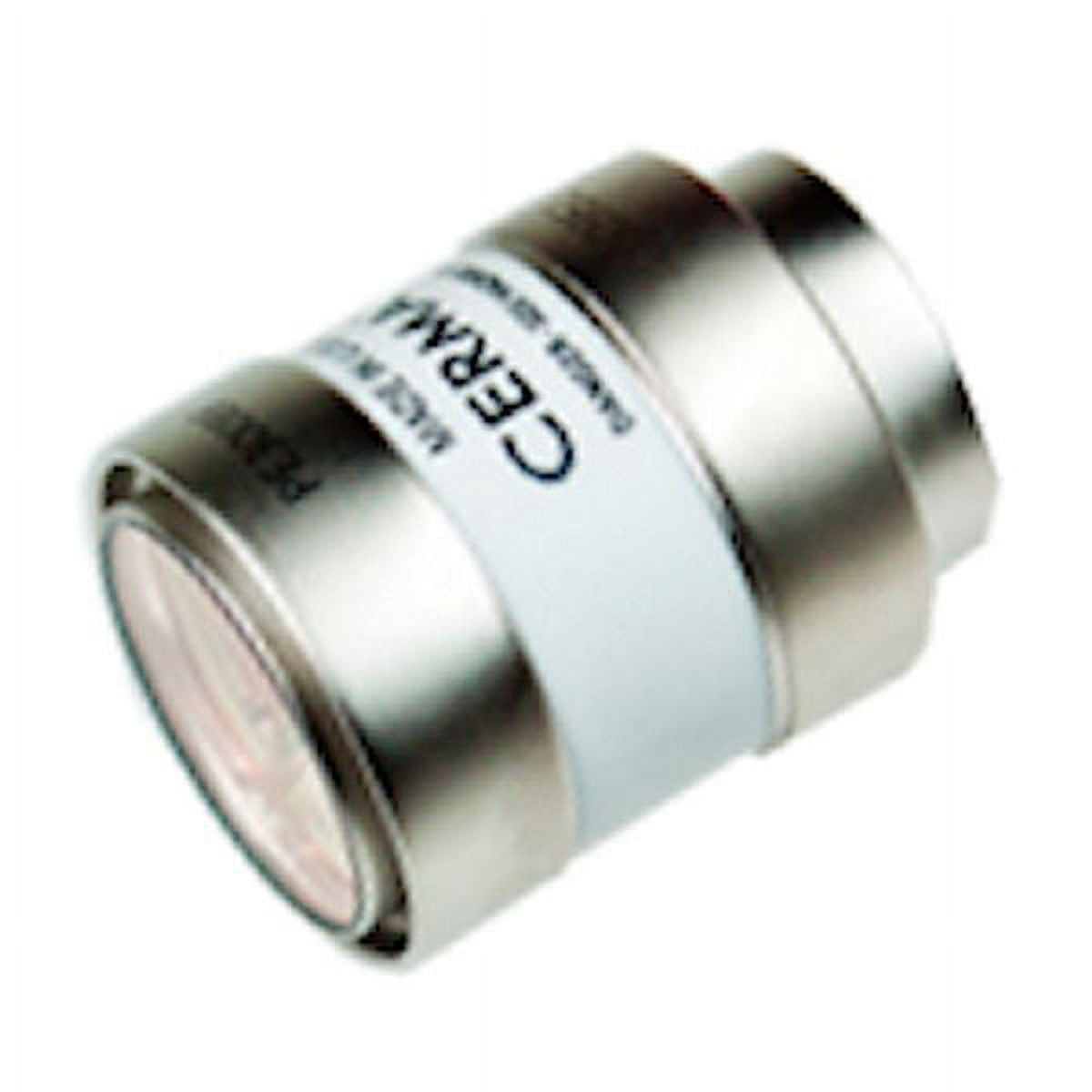 Excelitas Technologies 70001 - PE300BFA Healthcare Medical Scientific ...