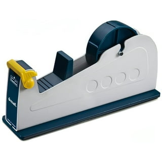 Tape Dispensers in Tape Walmart