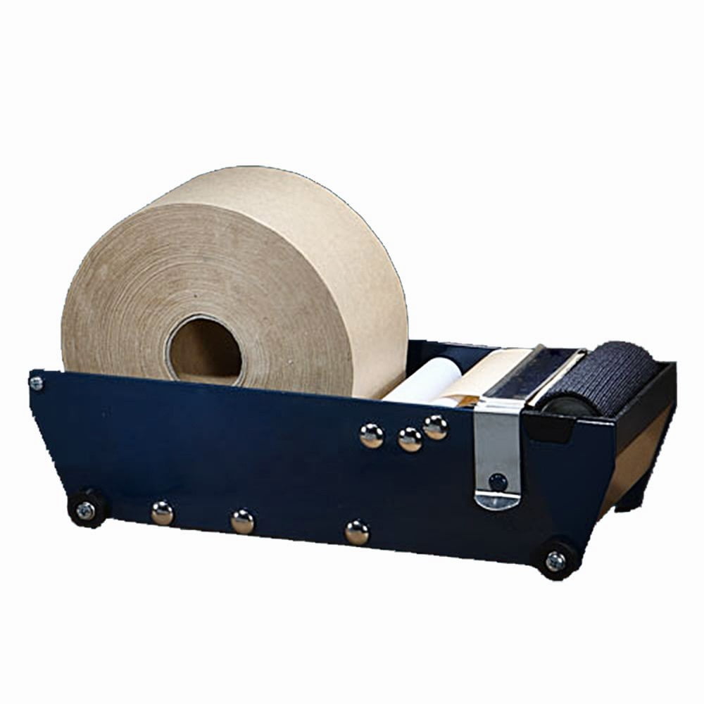 Excell ET-377 Kraft Paper, Gummed Paper Tape Dispenser: 3" - Walmart.com