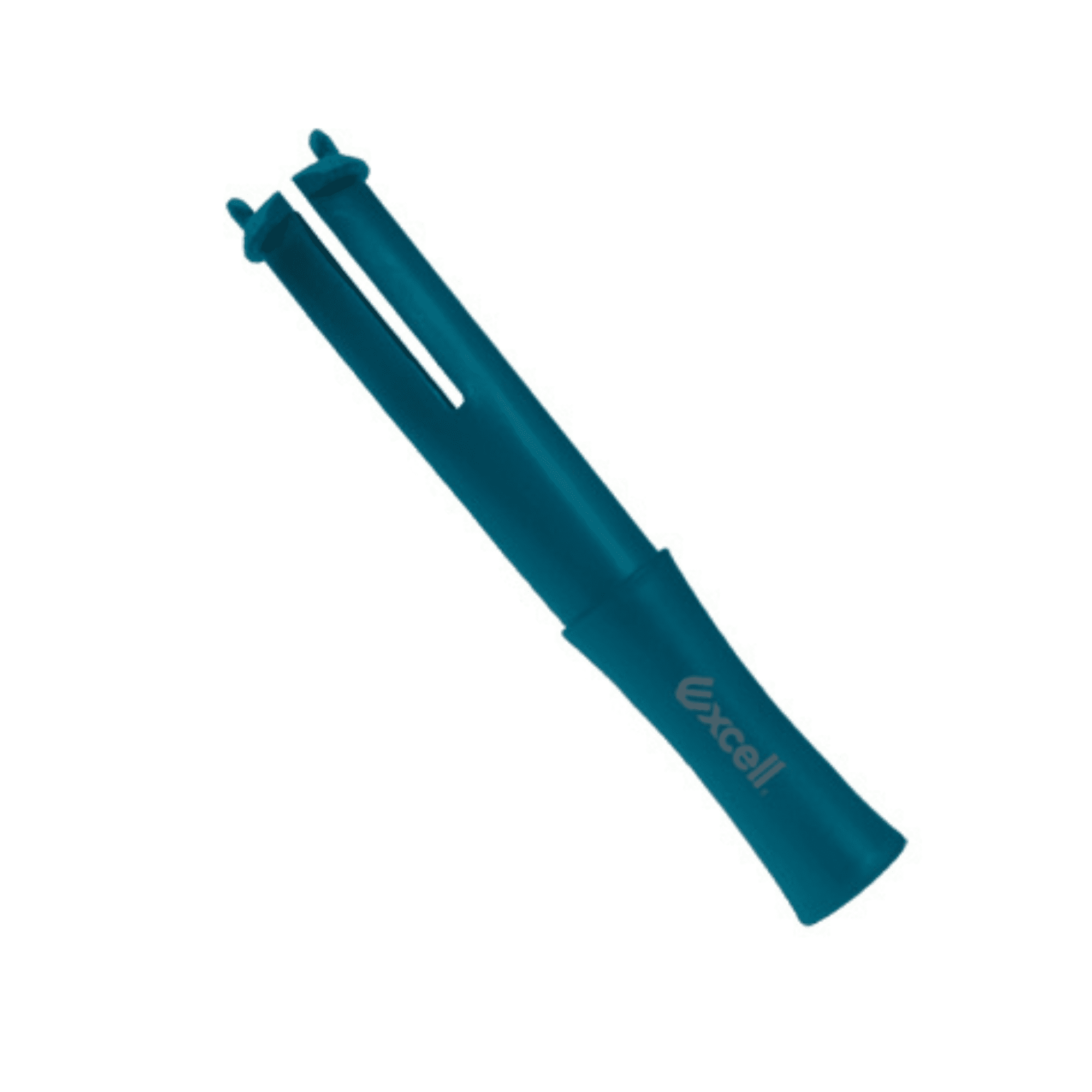 Excell Handy-Wrap Stretch Film Dispenser (SF-38531): for film up to 4 ...