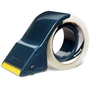 Novelty Tape Dispenser