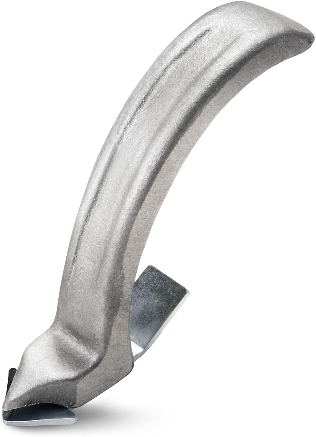 Excell Office Heavy Duty Carton Staple Remover Staple Removal Tool for ...