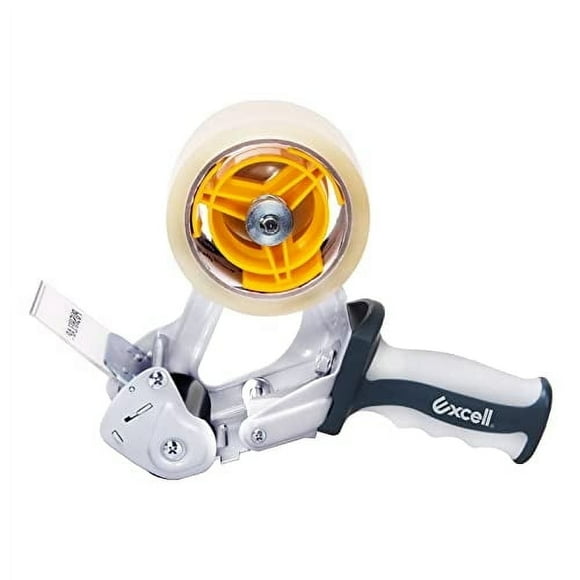 Novelty Tape Dispenser
