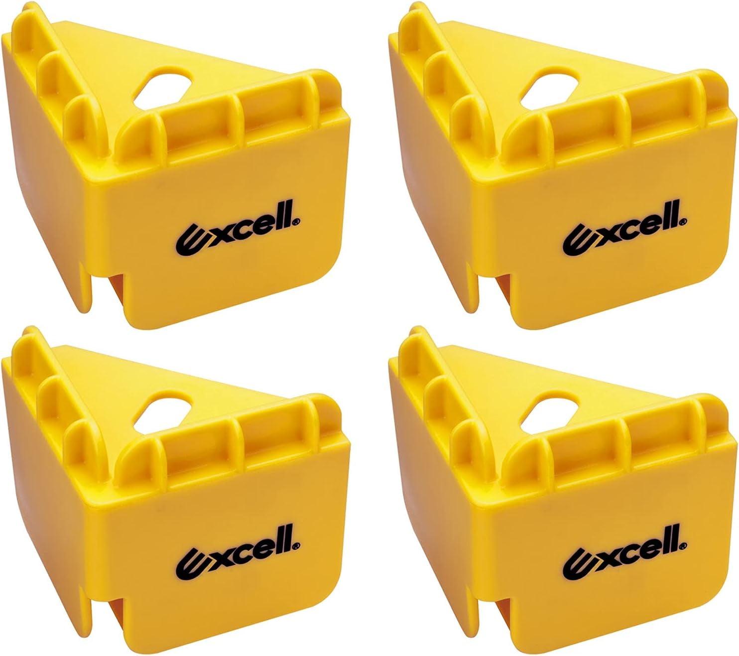 Excell Retail Display Box Holder, Office Box Storage, for Retail Store ...