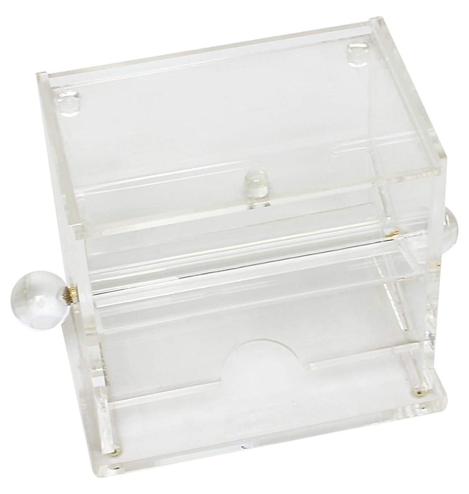 Excellanté Stir Dispenser - Walmart.com