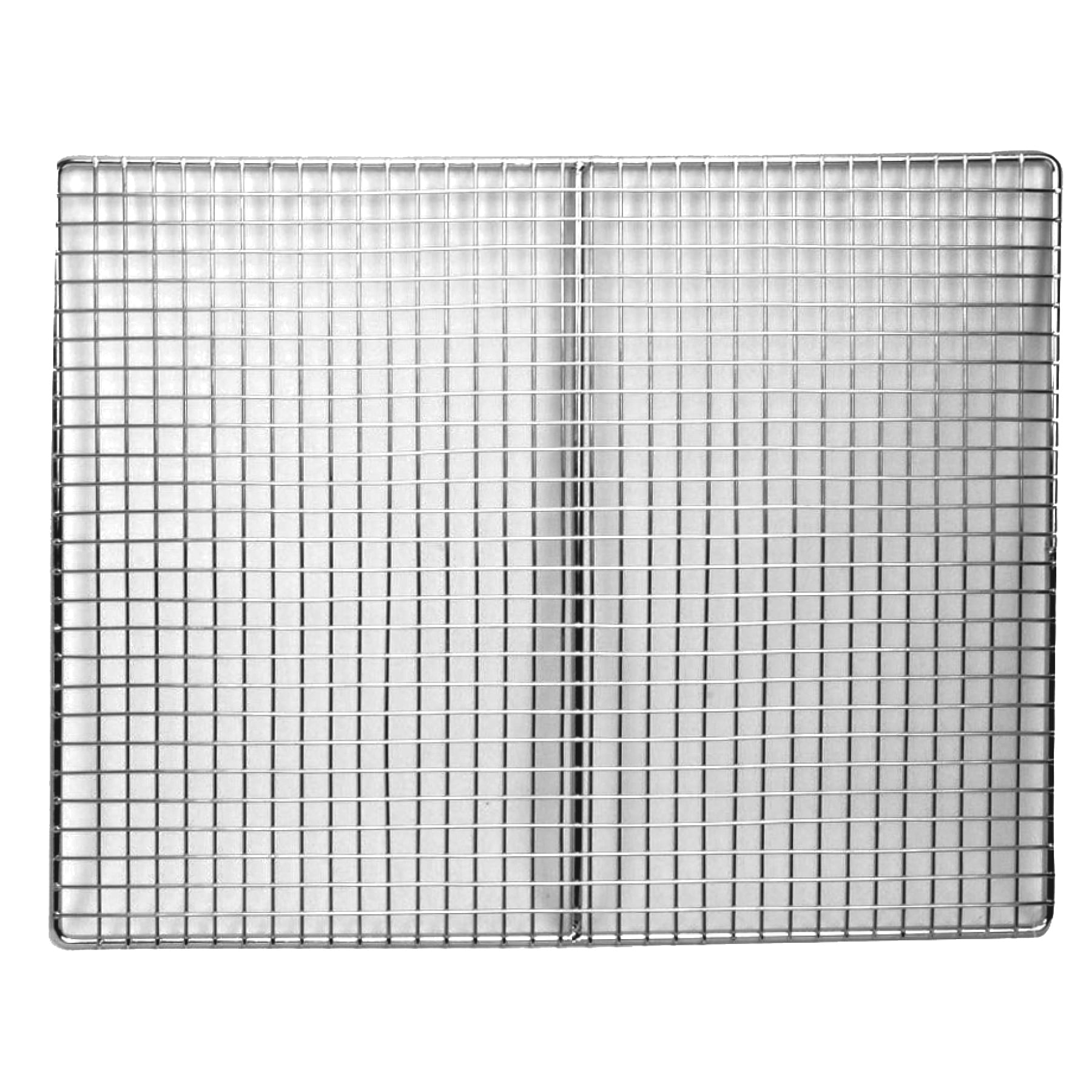 Excellante 11.38 x 14.63 inch fryer screen, comes in each - Walmart.com