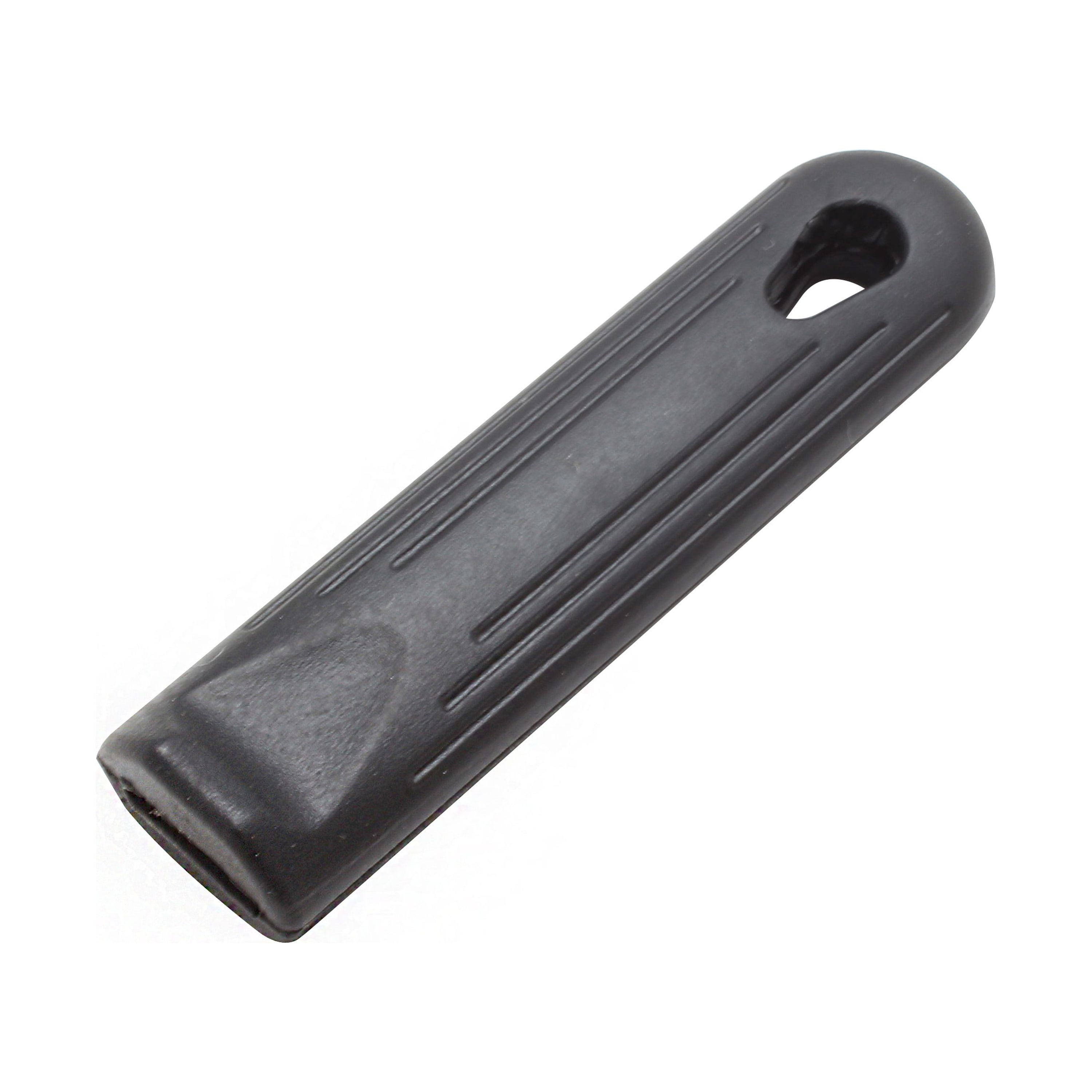 Excellante 14", cool handle, comes in each - Walmart.com