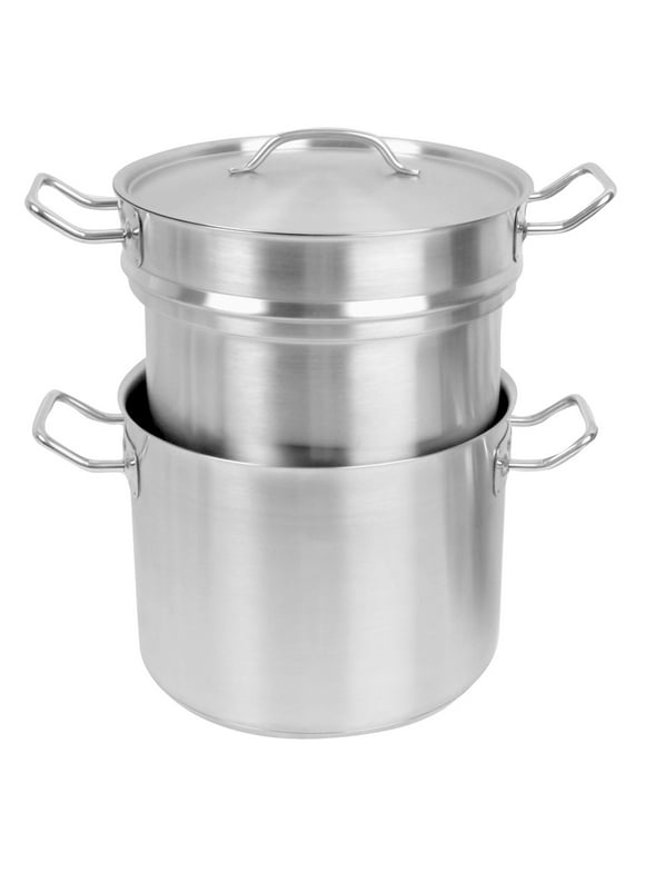 Double Boilers in Pots & Pans - Walmart.com