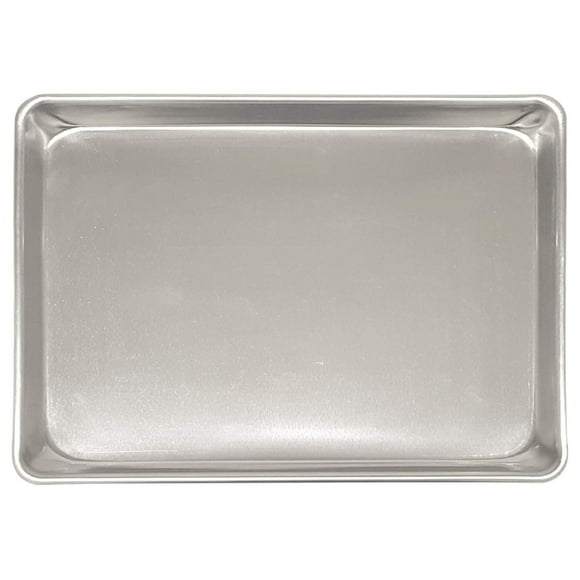 18x26 Sheet Pan