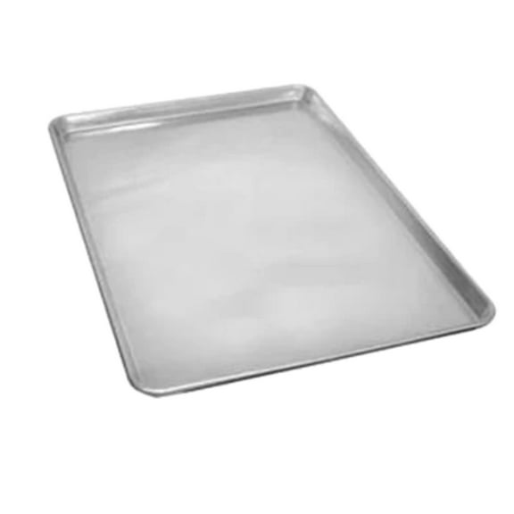 18x26 Sheet Pan