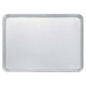 Shop Half Sheet Cake Pans for Baking and Cooking Home Kitchen Needs