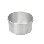 Excellante 3" X 3" Layer Cake Pan, Aluminum, 1.0Mm, Comes In Each ...