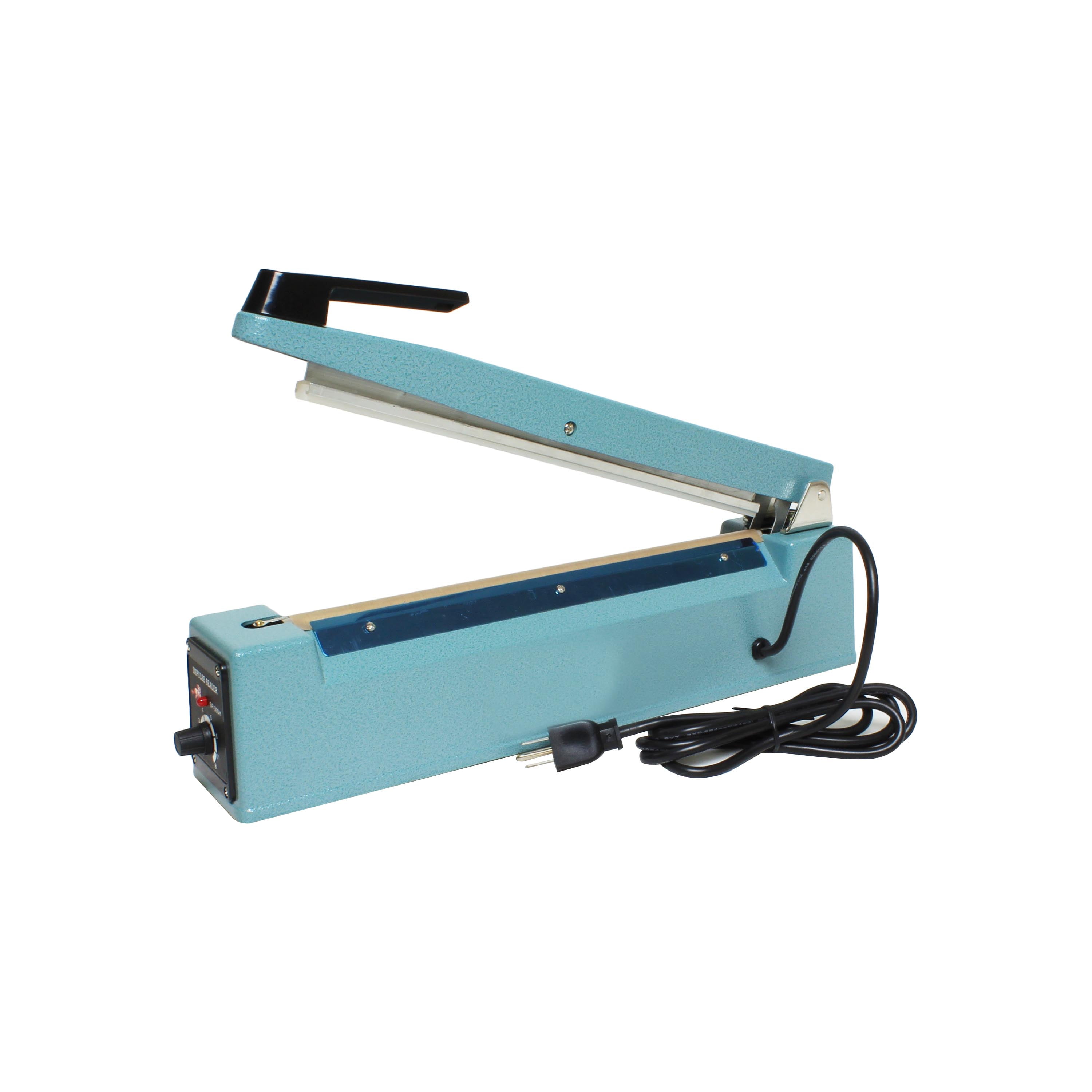 Excellante 300 mm/ 12 inch sealing machine, UL certified, comes in each ...