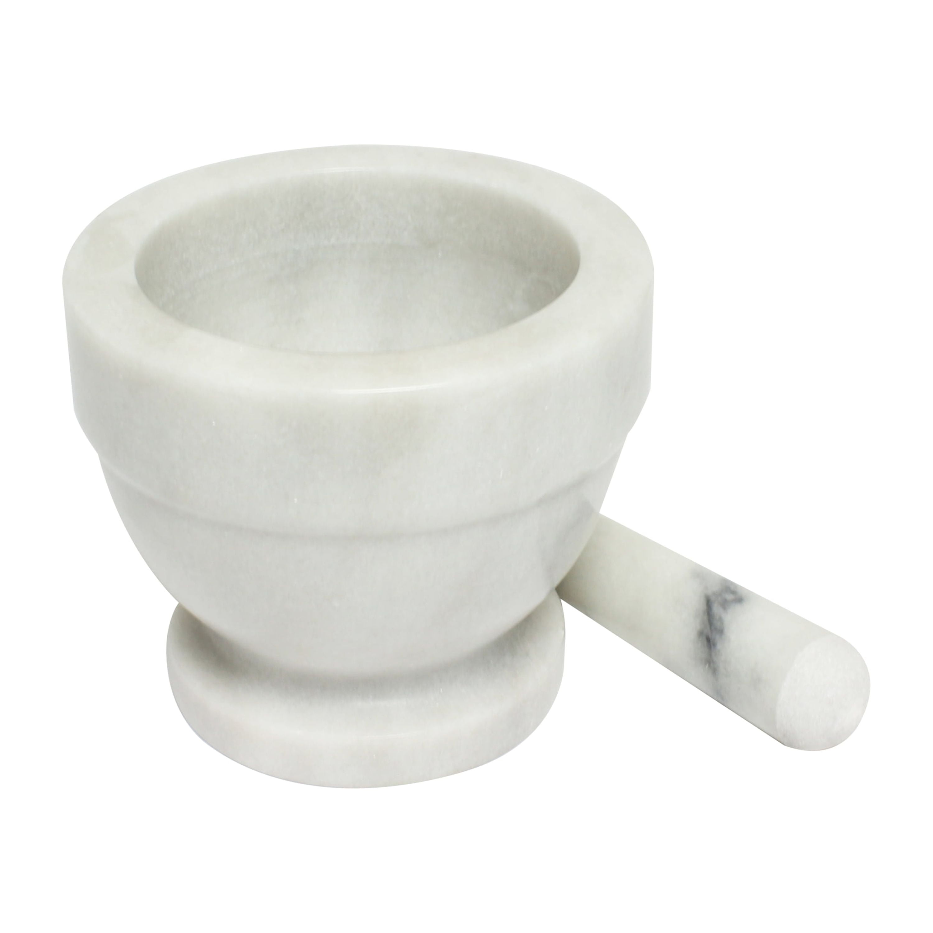 Excellante 5" marble grinder, comes in each - Walmart.com