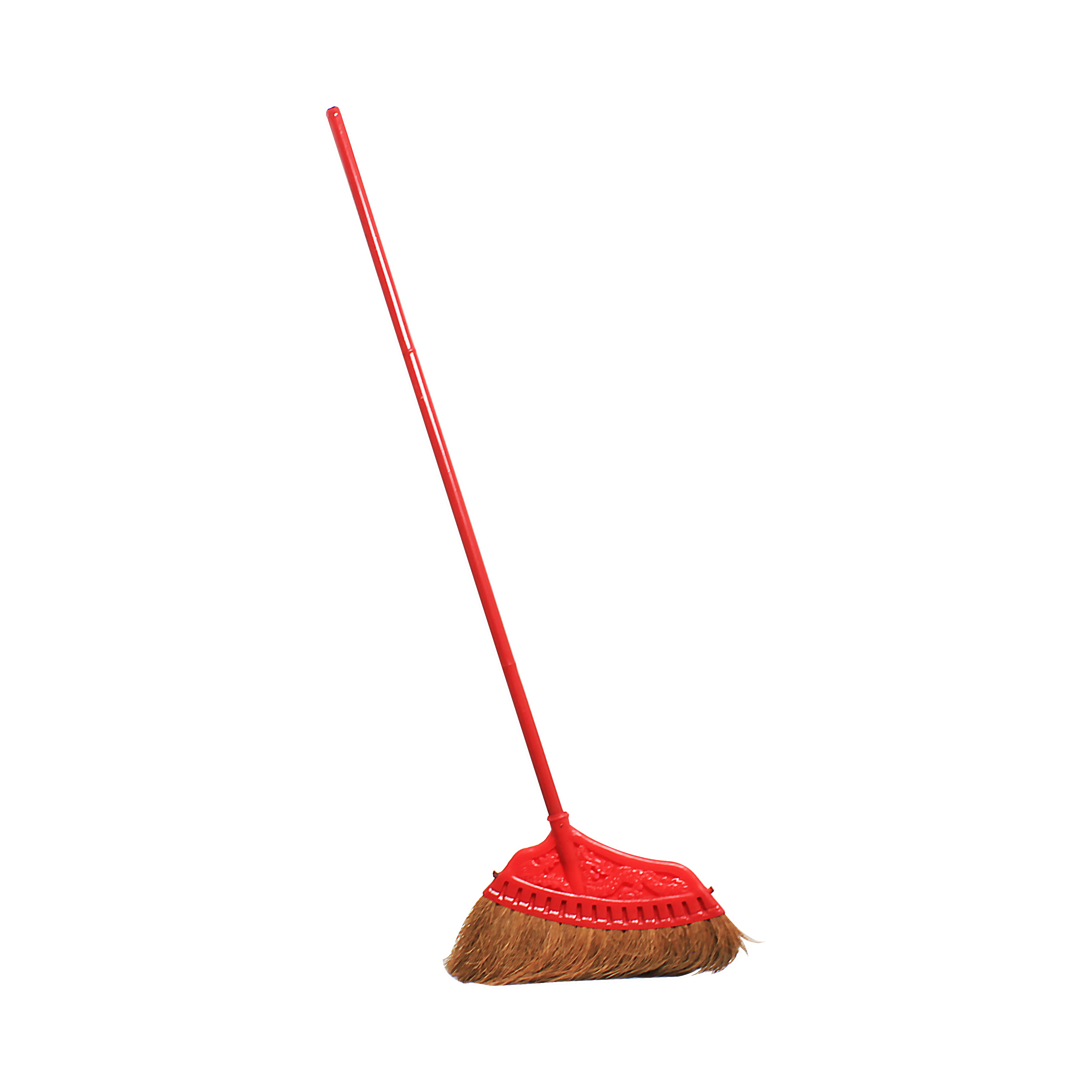 Excellante Coconut sweeper, comes in each - Walmart.com