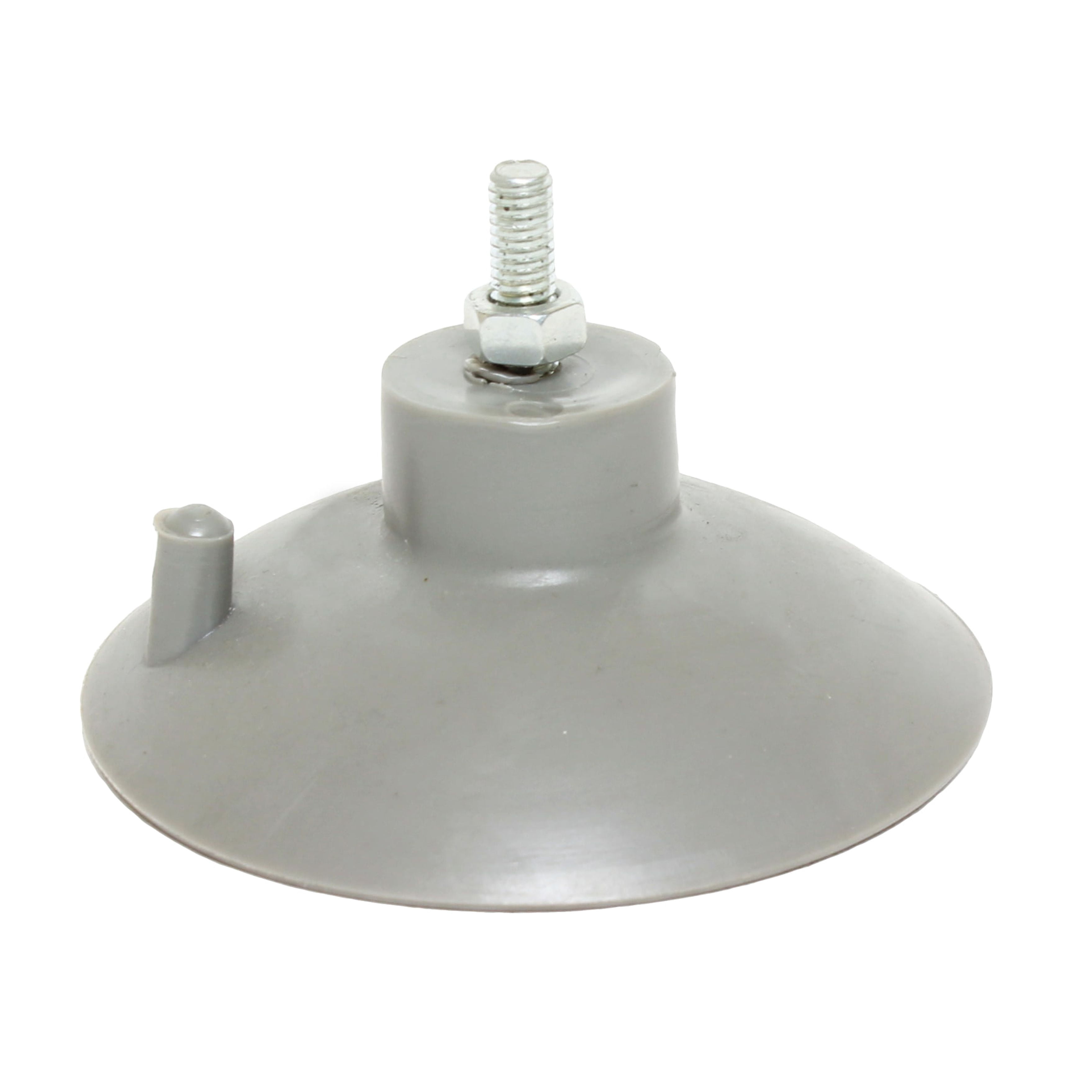 Excellante French fry cutter suction cup feet, PVC, set of 4, comes in ...